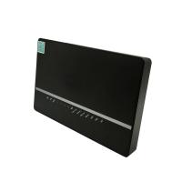 China Nokia G-140W-C GPON ONT Dual Band WiFi 1200 AC 4GE Ports Anatel Certified for sale