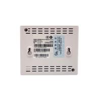 China ZTE F601 GPON ONU 1GE FTTH ONT with Hisilicon Chipset 12V DC 20km for sale