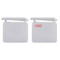 China NOKIA G-140W-ME GPON ONT 4GE 2.4G 5G AC WiFi FTTH Optical Network Terminal for sale