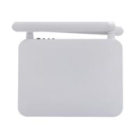 China NOKIA G-140W-ME GPON ONT 4GE 2.4G 5G AC WiFi FTTH Optical Network Terminal for sale