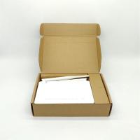 China ZTE ZXHN F660 V8.0 GPON EPON ONU with 2.4G WiFi SC UPC Fiber Optic ONT 300Mbps for sale