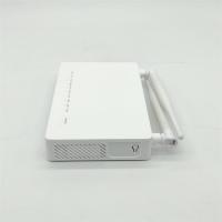 China ZTE ZXHN F660 V8.0 GPON EPON ONU with 2.4G WiFi SC UPC Fiber Optic ONT 300Mbps for sale