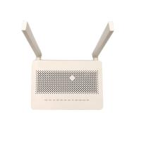 China Huawei EG8145V5 GPON ONT FTTH Modem 4GE 1TEL Dual Band WiFi 2.4G 5G AC for sale