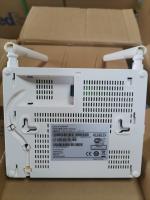 China HUAWEI HG8245H5 GPON ONU FTTH Router with 4 GE Ports, 2 POTS, and Dual-Band 2.4G/5G AC Wi-Fi for sale