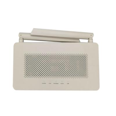 China Huawei EG8145V5 GPON ONT 4GE 1TEL Dual Band AC WiFi FTTH Modem 2.4G 5G for sale