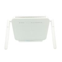 China Nokia G-1425 GPON ONU 4GE Dual Band WiFi AC 2.4GHz 5GHz ONT Anatel Certified for sale