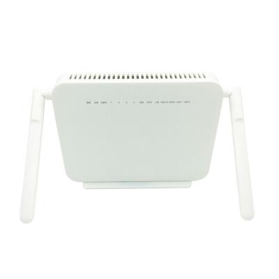 China Nokia G-1425 GPON ONU 4GE Dual Band WiFi AC 2.4GHz 5GHz ONT Anatel Certified for sale