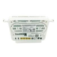 China Nokia G-1425 GPON ONU 4GE Dual Band WiFi AC 2.4GHz 5GHz ONT Anatel Certified for sale