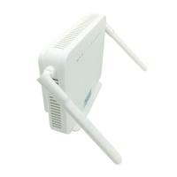 China Nokia G-1425 GPON ONU 4GE Dual Band WiFi AC 2.4GHz 5GHz ONT Anatel Certified for sale
