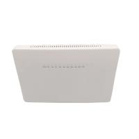 China Huawei HG8245Q2 GPON ONU 4GE 2TEL 2USB Dual Band WiFi 2.4G 5G FTTH ONT for sale