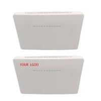China Huawei HG8245Q2 GPON ONU 4GE 2TEL 2USB Dual Band WiFi 2.4G 5G FTTH ONT for sale