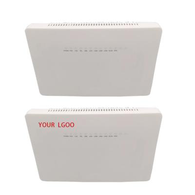 China Huawei HG8245Q2 GPON ONU 4GE 2TEL 2USB Dual Band WiFi 2.4G 5G FTTH ONT for sale