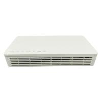 China Echo Life HG8321V GPON ONU ONT 1GE 1FE 1TEL 1CATV 12V 0.5A FTTX for sale