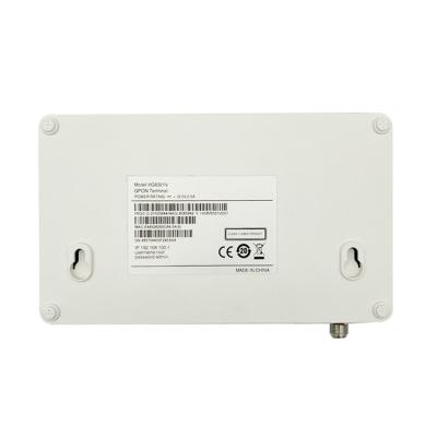 China Echo Life HG8321V GPON ONU ONT 1GE 1FE 1TEL 1CATV 12V 0.5A FTTX for sale