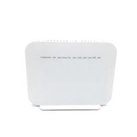 China G-140W-MD GPON EPON ONU ONT FTTH 1GE 3FE 1POTS WiFi Router Fiber Optic Modem 2.4G for sale