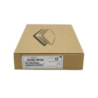 China GPON EPON ONU HG8321R 1GE 1FE 1POT FTTH ONT Compatible Huawei OLT for sale