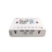 China GPON EPON ONU F601 1GE Optical Network Unit FTTH ONT for FTTX Network for sale
