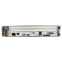 China FTTH GPON OLT 16 Port C320 with 1G 10G Uplink for FTTB FTTX Network for sale