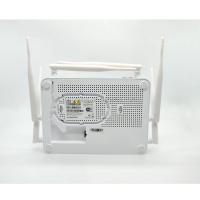 China Huawei EG8145V5 GPON ONU ONT 2.488Gbps FTTH Fiber Optic Modem with 20km Range for sale