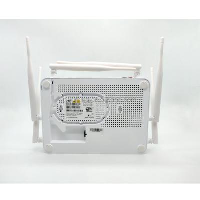China Huawei EG8145V5 GPON ONU ONT 2.488Gbps FTTH Fiber Optic Modem with 20km Range for sale