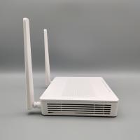China Huawei GPON ONU EG8145V5 2 Ports 20km Transmission Distance High Speed Access Optical Network Unit for sale