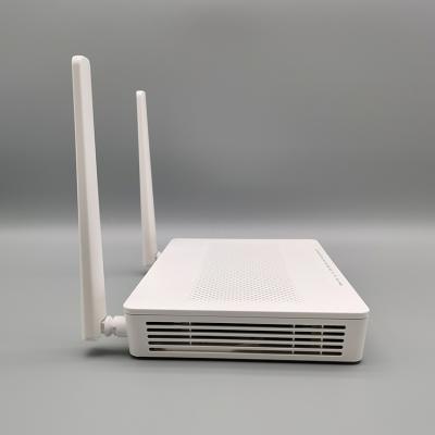 China Huawei GPON ONU EG8145V5 2 Ports 20km Transmission Distance High Speed Access Optical Network Unit for sale