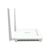 China HUAWEI GPON ONU 2-Port High-Speed Access Optical Network Unit for sale