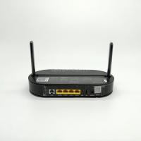China HUAWEI GPON ONU HN8145X6 2.488Gbps SC/PC Interface 20km Transmission Distance Optical Network Unit for sale