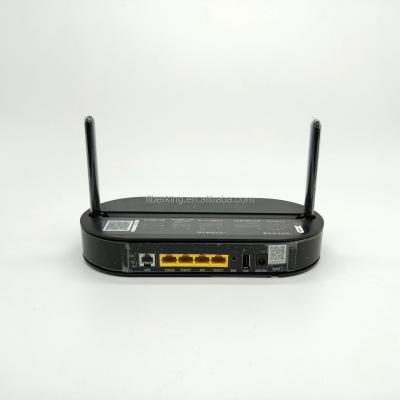 China HUAWEI GPON ONU HN8145X6 2.488Gbps SC/PC Interface 20km Transmission Distance Optical Network Unit for sale
