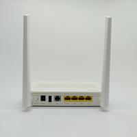 China Huawei HN8145X6 GPON ONU 7W Low Power 2.488Gbps FTTH Optical Network Unit for sale