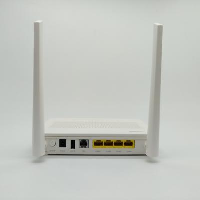 China Huawei HN8145X6 GPON ONU 7W Low Power 2.488Gbps FTTH Optical Network Unit for sale