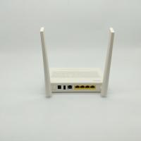 China Huawei HN8145X6 GPON ONU 7W Low Power 2.488Gbps FTTH Optical Network Unit for sale