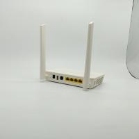China Huawei HN8145X6 GPON ONU 7W Low Power 2.488Gbps FTTH Optical Network Unit for sale