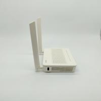 China Huawei HN8145X6 GPON ONU 7W Low Power 2.488Gbps FTTH Optical Network Unit for sale