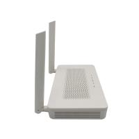 China GPON ONU 4GE 1POTS USB Dual Band WiFi 2.4G 5G ONT HS8546V EG8141V5 1.25Gbps 2.5Gbps for sale