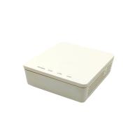 China Huawei Hg8310m GPON EPON ONT Mini Modem 1GE LAN Port FTTx Optical Terminal English Firmware for sale