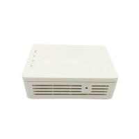China Huawei Hg8310m GPON EPON ONT Mini Modem 1GE LAN Port FTTx Optical Terminal English Firmware for sale