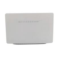 China Huawei HG8245Q2 Dual Band GPON ONT 4GE 1TEL 2USB 802.11ac WiFi Modem FTTH for sale