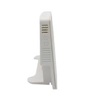 China Huawei HG8245Q2 GPON ONT 4GE 1VoIP Dual Band WiFi 2.4G 5G FTTH Optical Network Terminal for sale