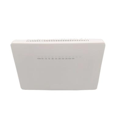 China Huawei HG8245Q2 GPON ONT 4GE 1VoIP Dual Band WiFi 2.4G 5G FTTH Optical Network Terminal for sale