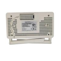 China Huawei EG8145V5 GPON ONT 4GE 1Tel Dual Band WiFi 2.4GHz 5GHz 300Mbps 867Mbps FTTH Optical Modem for sale