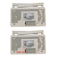 China Huawei EG8145V5 GPON ONT 4GE 1Tel Dual Band WiFi 2.4GHz 5GHz 300Mbps 867Mbps FTTH Optical Modem for sale