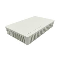 China HG8321V GPON ONT 1GE 1FE WiFi Router FTTH Optical Network Terminal for Home for sale
