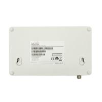 China HG8321V GPON ONT 1GE 1FE WiFi Router FTTH Optical Network Terminal for Home for sale