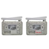 China GPON ONT Router with CATV 1GE 3FE 1Tel WiFi 5dBi Optical Network Terminal for sale