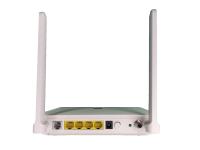 China GPON ONT Router EG8143a5 1GE 3FE WiFi CATV Optical Fiber Modem 150V-264V for sale