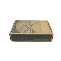 China ZTE F660 V8.0 GPON ONU ONT 1GE 3FE 1POTS WiFi 5dB FTTH Optical Network Terminal for sale