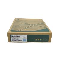 China ZTE GPON XPON ONU ONT F663NV3A 1GE 3FE CATV 1POTS VOIP 2.4G 5dBi AC WiFi ONU Single Band for sale