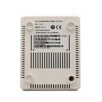 China GPON ONU ONT I-010G 1GE Port FTTH Router Mode for Alcatel Lucent Bell Nokia 1.25Gbps Uplink 2.5Gbps Downlink for sale