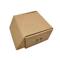 China GPON ONU ONT FTTH 1GE Port Modem Router 1.25Gbps Uplink 2.5Gbps Downlink for sale